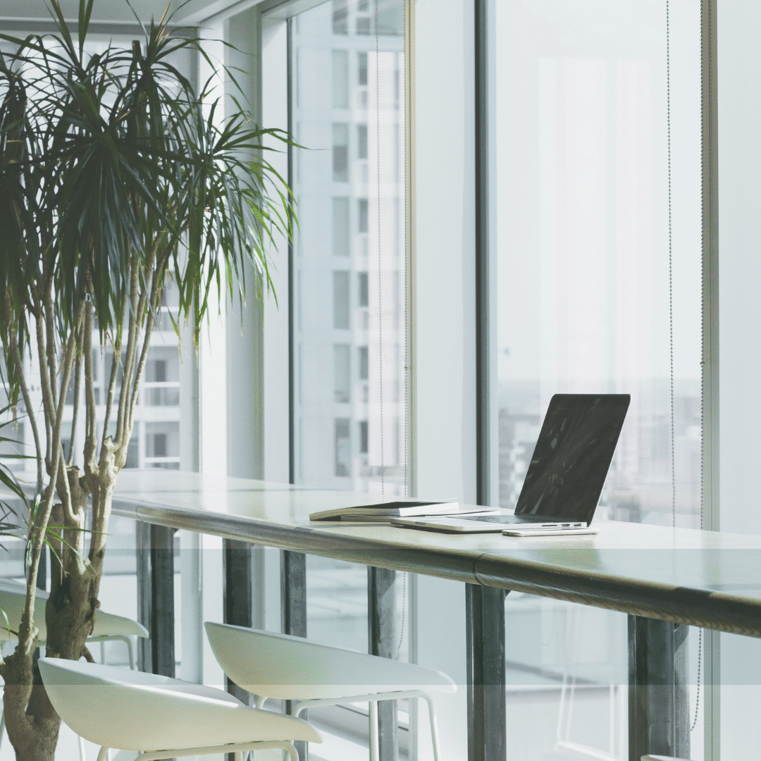 Offset Annual Office Emissions By Employee | Carbon Positive Australia